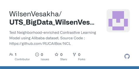 Github Wilsenvesakhautsbigdatawilsenvesakhanclexperiment Test Neighborhood Enriched