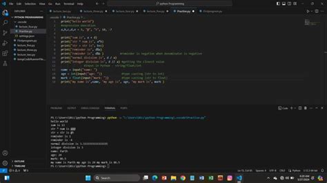 Partho Sarothi Das On Linkedin Python Parthonward