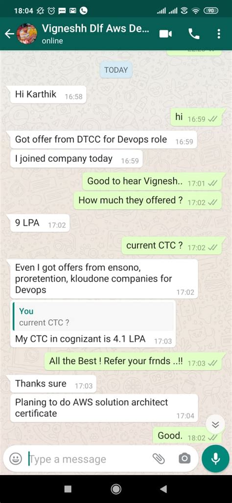 AWS Training In Chennai AWS Course In Chennai Certification Placements