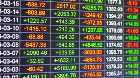 LED Vs LCD How Do They Really Compare To Each Other Dazzview LED Displays Chinese Leading
