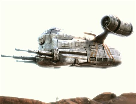 Interplanetary Spaceship Daz 3d