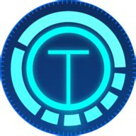 Tdarr Docker Update Failed R UnRAID