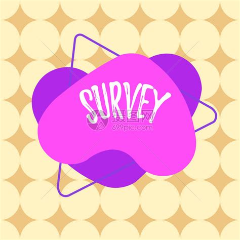 文字书写文本调查商业照片展示用于从预定义组中收集数据的研究方法不对称不均匀形状格式图案对象插画图片下载 正版图片504600536 摄图网