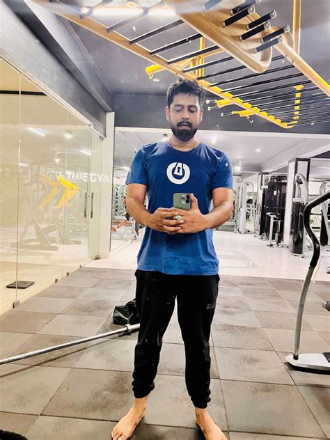 saksham choudhary on linkedin threatlocker cybersecurity