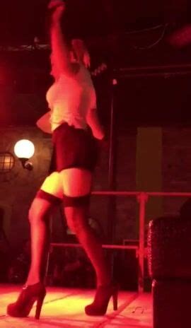 Rosy Maggiulli Spogliarello Garda Sex Itpornit