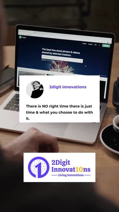 2digitinnovations On Linkedin Codemasters Techinnovators