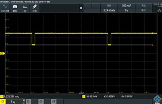 DRV8718 Q1 Offline Open Load Diagnostic Motor Drivers Forum Motor Drivers TI E2E Support