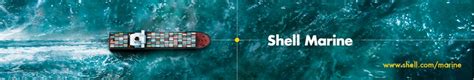 Shell Lng Outlook 2025 Shell Marine
