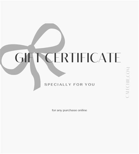 CalÉchie T Card Calechie