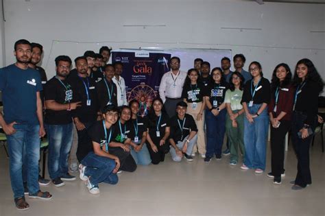 Pranav Pratyush On Linkedin Geeksforgeeks Vitbhopal Vitbhopallions