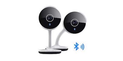 Geeni Camera General Troubleshooting Xvraid Xvr Dvr Nvr Cctv Desk