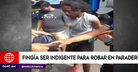hacemos periodismo infobae