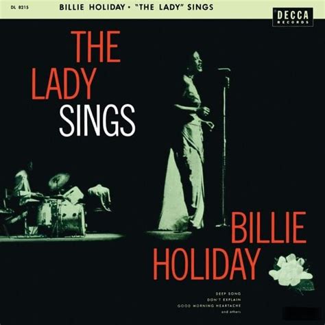 Billie Holiday Easy Living Lyrics Genius Lyrics