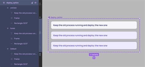 Instance Text Component Figma Forum