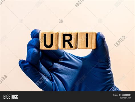 Word Uri Which Made Image And Photo Free Trial Bigstock