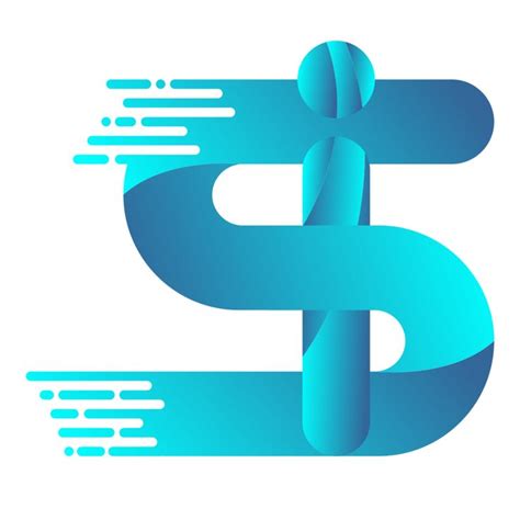 Logo Sistem Informasi