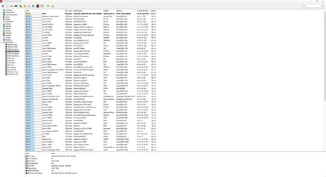 ASUS NUC 14 Essential Review A Productive Mini PC Root Nation Com