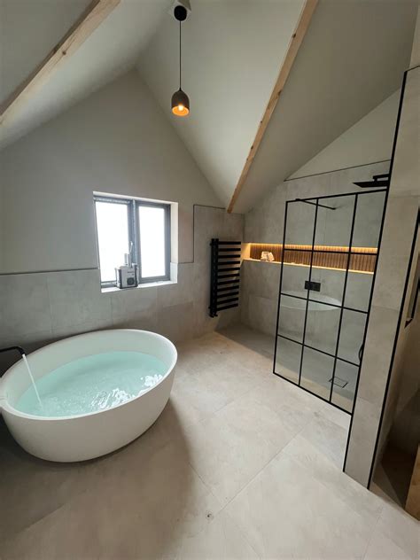 Underfloor Heating In Manchester Installations And Repairs