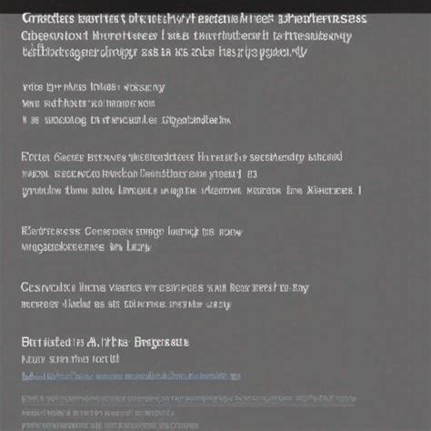 Rather Than Creating A New Repo I Created An Issue For It R