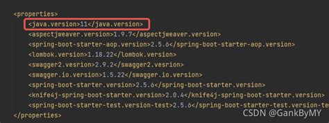idea使用 jdk11 启动报错 无效的版本 11 jdk 11 启动 csdn博客