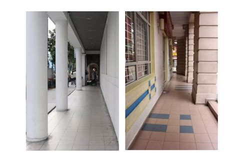 Cnc Layout Pptx Design Fine Art