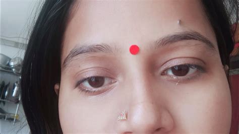 Meri Behan Ko Kya Ho Gya Jo Mujhe Achanak Se Jaana Padha Arushi Ki