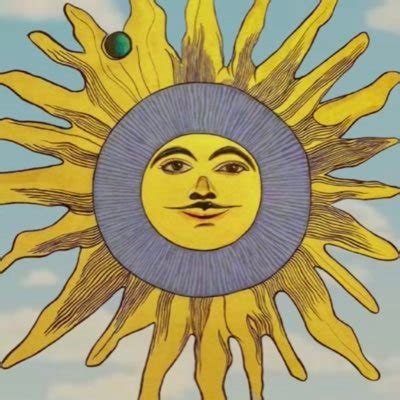 Kane Parsons Film Updates Kanehypeguy Posts X