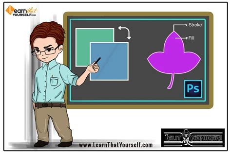 Hatake Kakashi On Linkedin Foreground Color Background Color Stroke And Fill