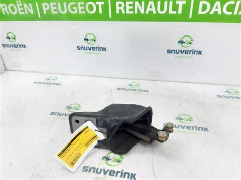 Toyota Pro Ace City Roulettes Porte Coulissante Droite Stock