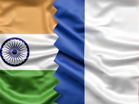 Strafasia Strategy Analysis News And Insight Of Emerging Asia