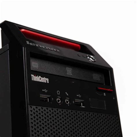 Paging Server For Voice Messaging And Emergency Audio Visual Alerts