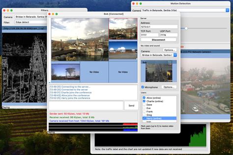 Trichview Scalerichview Reportworkshop Rvmedia Components For Delphi