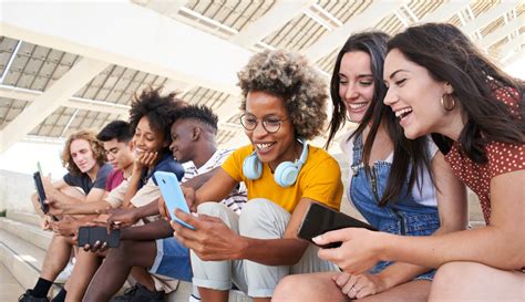 Heterotrophic Organisms What Are Characteristics And Examples Evidence Network