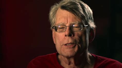 Stephen Kings Wife Almost Divorced Him Because Of This Annoying Habit