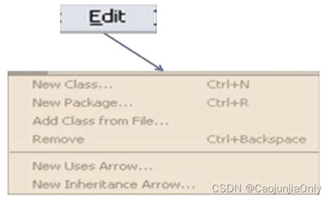 详识JAVA语言轻量级开发工具BlueJ 阿里云开发者社区 详识JAVA语言轻量级开发工具BlueJ 阿里云开发者社区