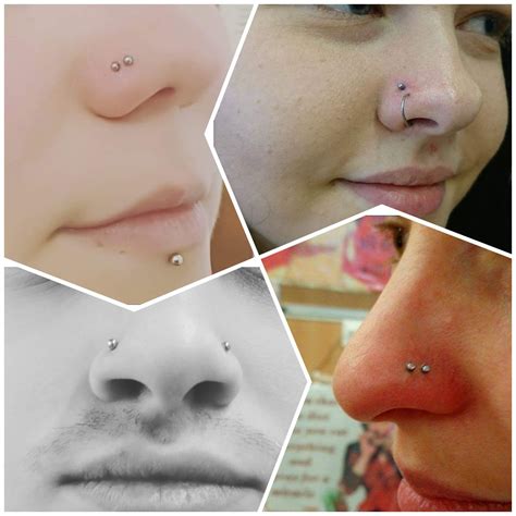 Emilys Dangley Bits Added A New Photo Emilys Dangley Bits