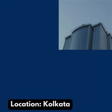 [video] sudhanshi shishodia on linkedin experience certification salary location openings