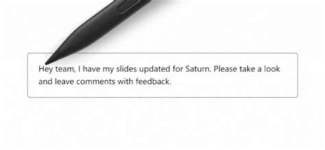 微软升级office办公软件，为用户带来多种全新体验 功能 文本 Win