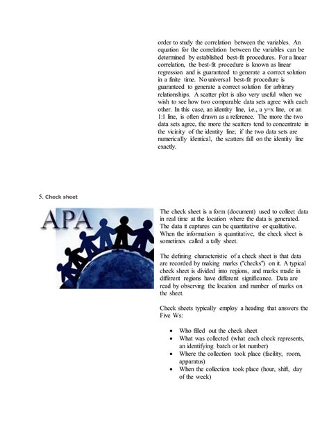 Iso 9001 Process Flowchart Docx