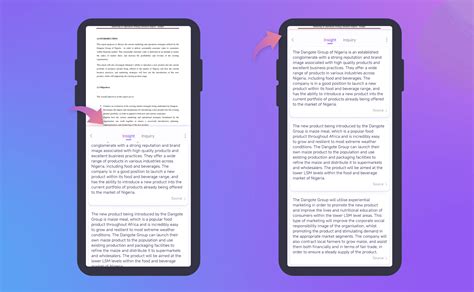 WPS Office Free Office Download For PC Mobile Alternative To MS Office