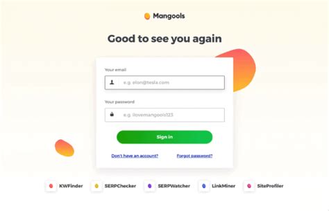 Login Form Html T O Form Ng Nh P Html V I M U C C P Itviec Blog