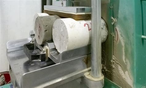 Aggregate Testing Services Comprehensive Analysis Service Lab Pri Engineering — Pri Aggregate Testing Services Comprehensive Analysis Service Lab Pri Engineering — Pri