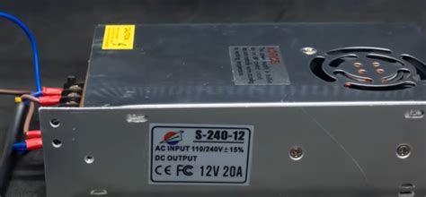 Esphome Elevating Smart Home Experiences