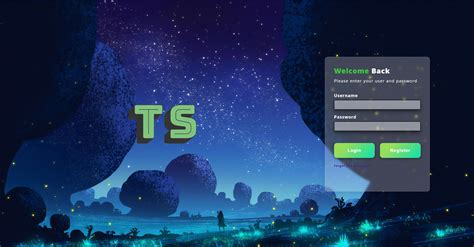 Github Sameh Atopshelf