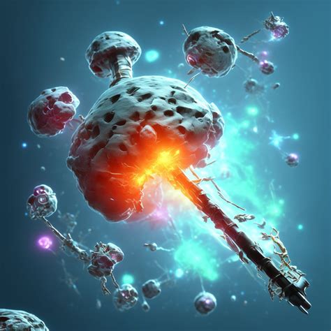 Displaced Fracture Of Olecranon Proc S52 021a Dx