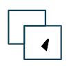VBA Macro Remover Tool To Delete Macro Code From Office Files