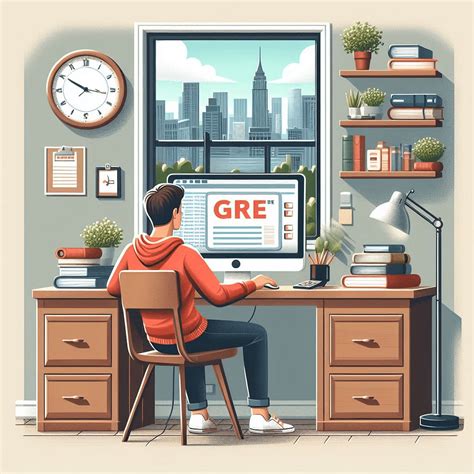 Gre Exam Handbook Fee Pattern Dates Eligibility Syllabus And More