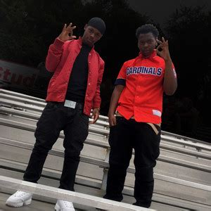 Search Results For Skylar Vox Pervy Stepbro Freefy