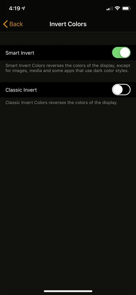 Ios Black Screen When Creating Uitabbarcontroller From