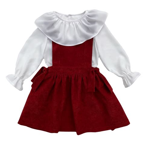 قیمت و مشخصات ست بلوز و سارافون دخترانه مدل غزال زیراکو